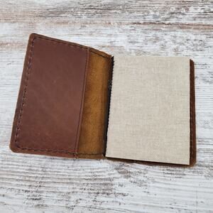 Renaissance Art | Office | Renaissance Art Leather Notebook Cover With ...